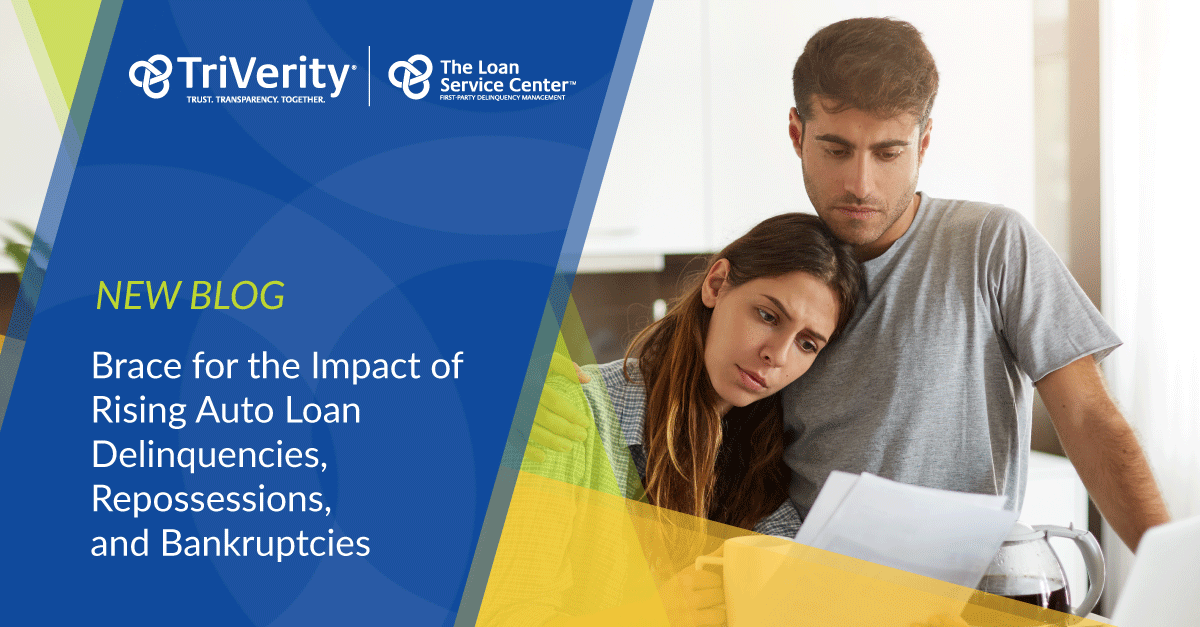 Insights | TriVerity