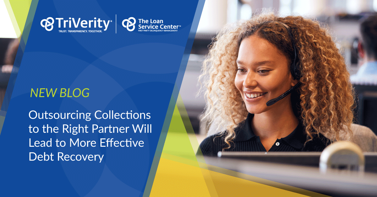 Insights | TriVerity